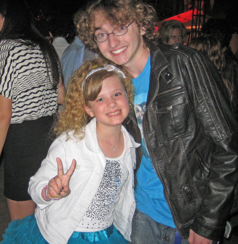 Michael Eric Reid - Biography, Height & Life Story | Super Stars Bio