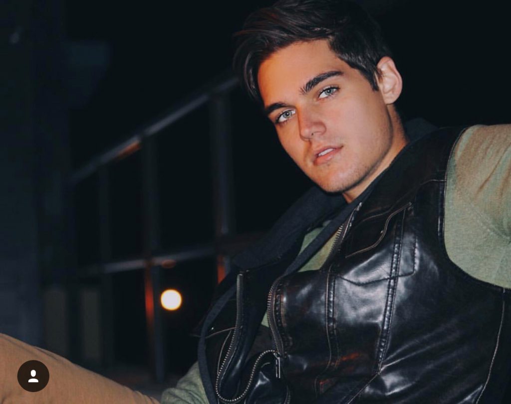 Nick Merico - Biography, Height & Life Story | Super Stars Bio