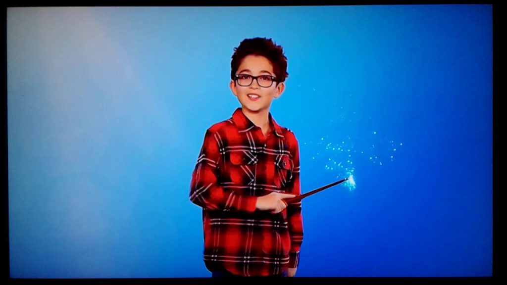 Nicolas Bechtel - Biography, Height & Life Story | Super Stars Bio