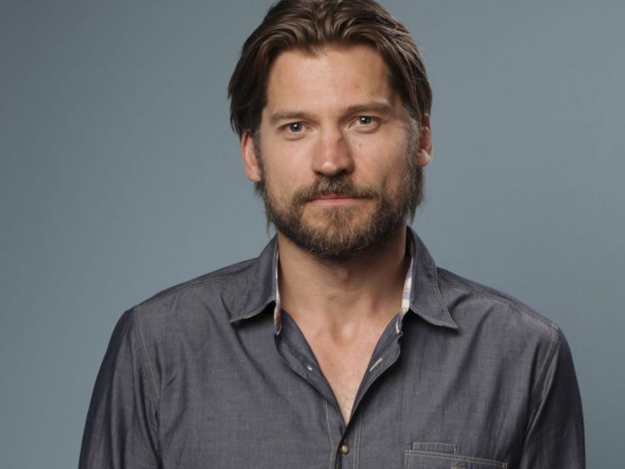 Nikolaj Coster-Waldau - Biography, Height & Life Story | Super Stars Bio