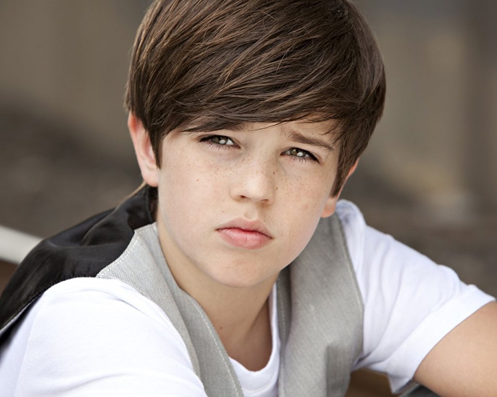 Seth Lee - Biography, Height & Life Story | Super Stars Bio