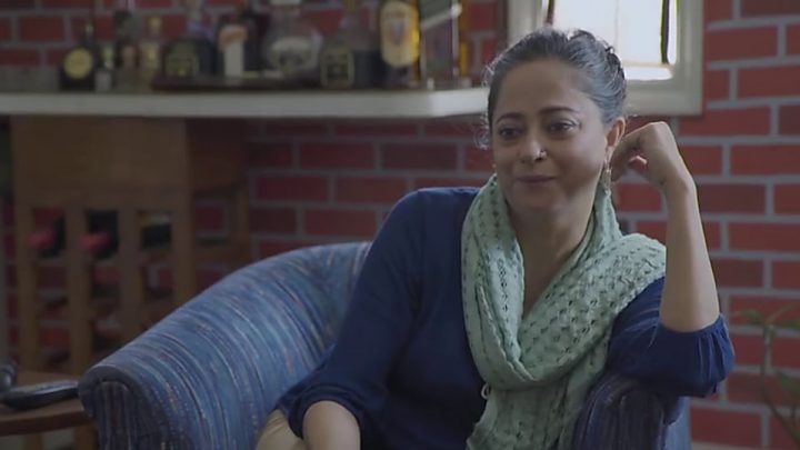 Sheeba Chaddha - Biography, Height & Life Story | Super Stars Bio