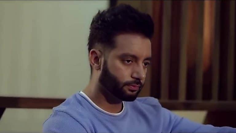 Sippy Gill Biography Height And Life Story Super Stars Bio
