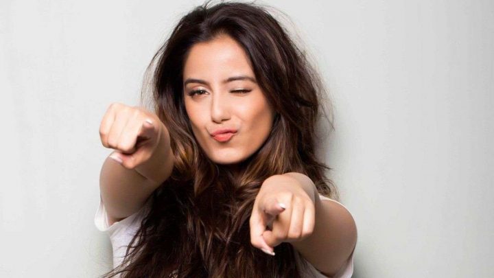 Srishty Rode - Biography, Height & Life Story | Super Stars Bio