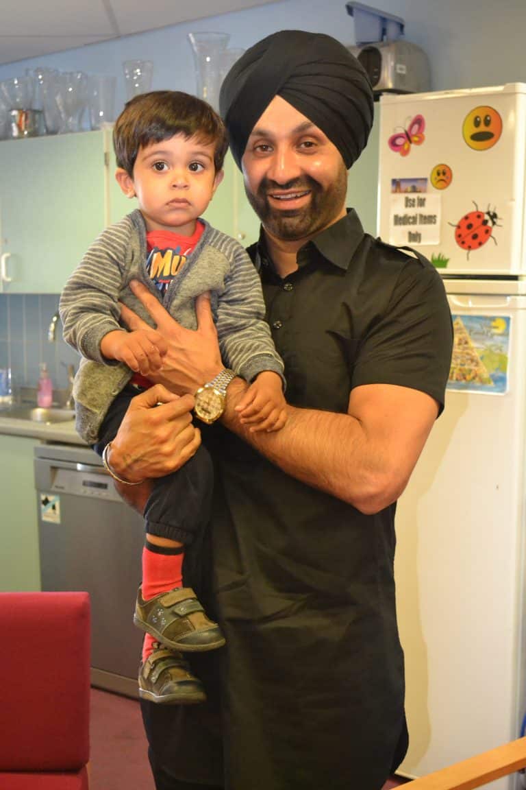 Sukshinder Shinda - Biography, Height & Life Story | Super Stars Bio