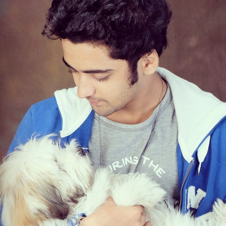 Sumedh Mudgalkar - Biography, Height & Life Story | Super Stars Bio