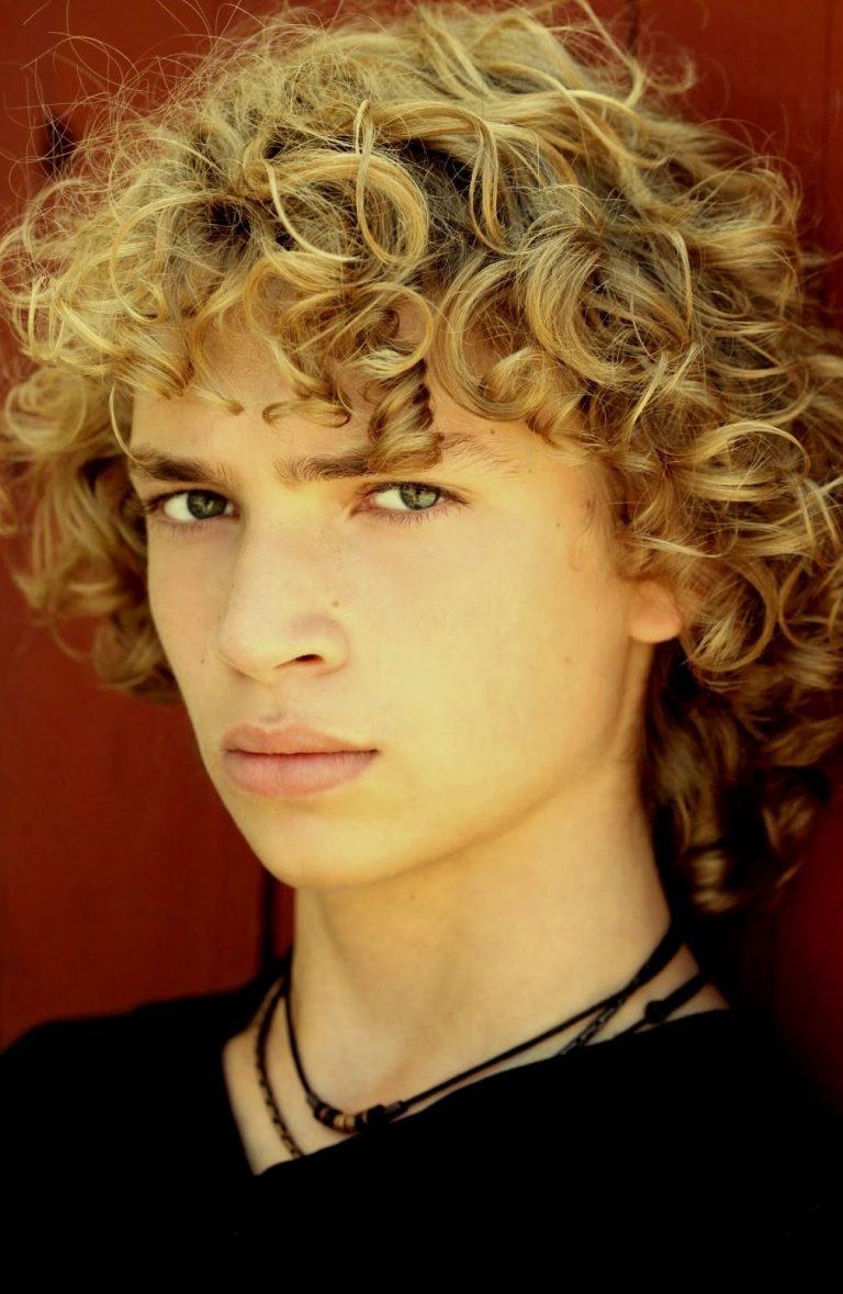 Will Meyers - Biography, Height & Life Story | Super Stars Bio
