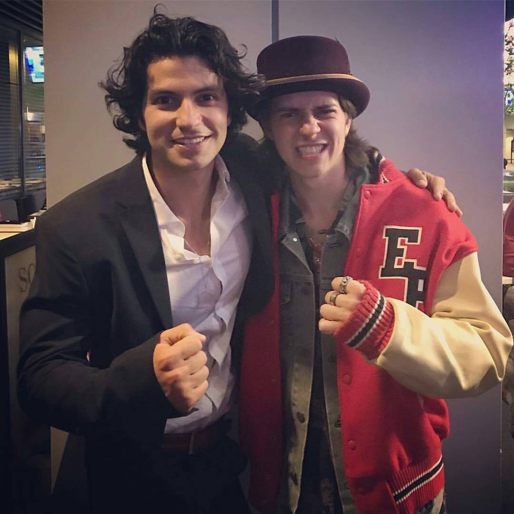 William Brent - Biography, Height & Life Story | Super Stars Bio