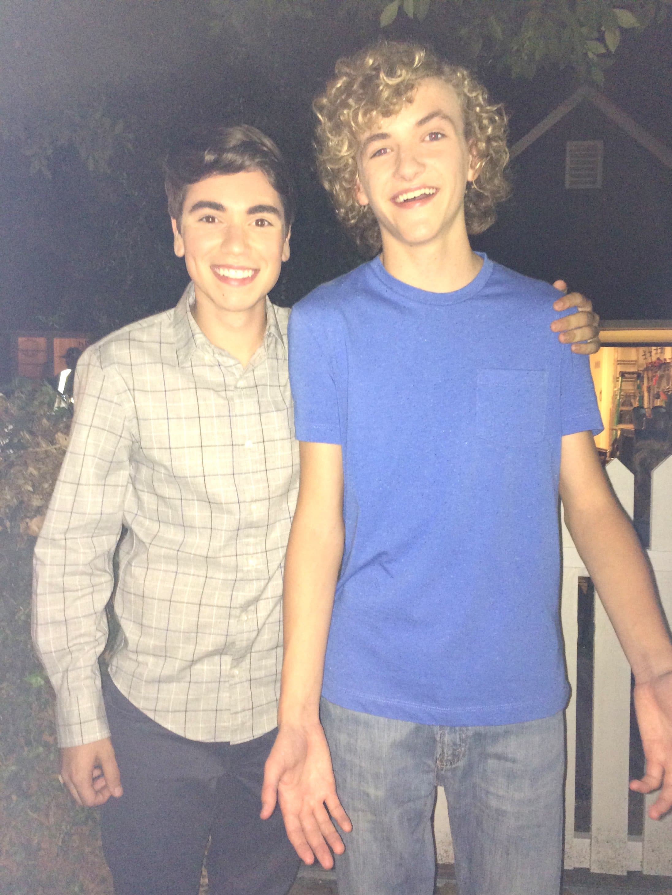 Jacob Melton - Biography, Height & Life Story | Super Stars Bio