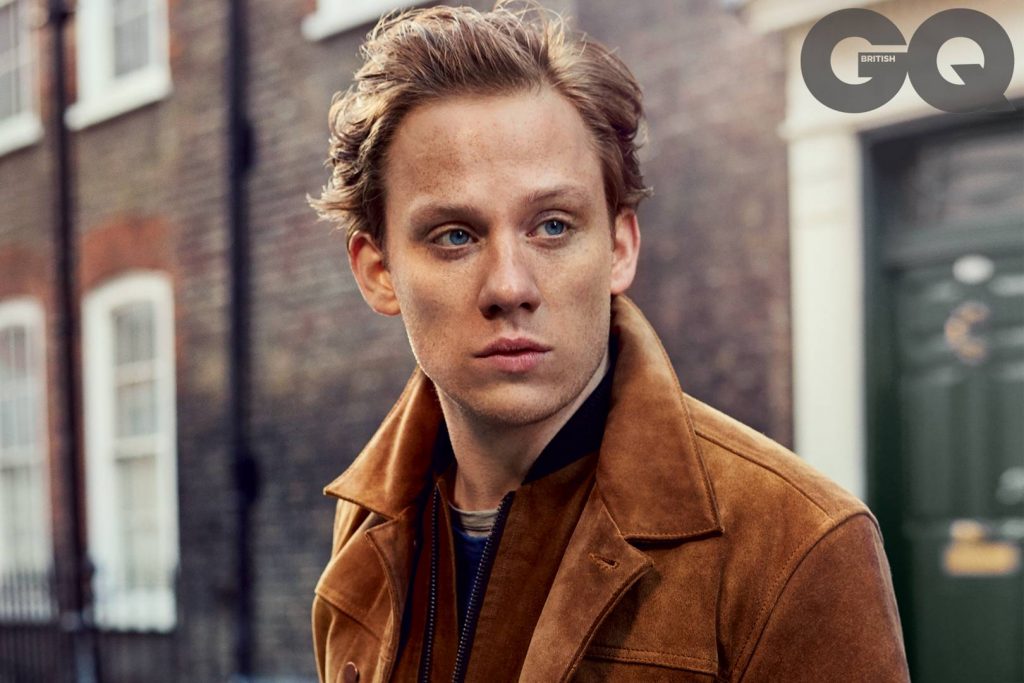 Joe Cole - Biography, Height & Life Story | Super Stars Bio