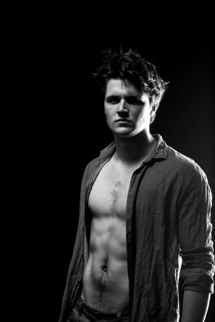 Eugene Simon - Biography, Height & Life Story | Super Stars Bio