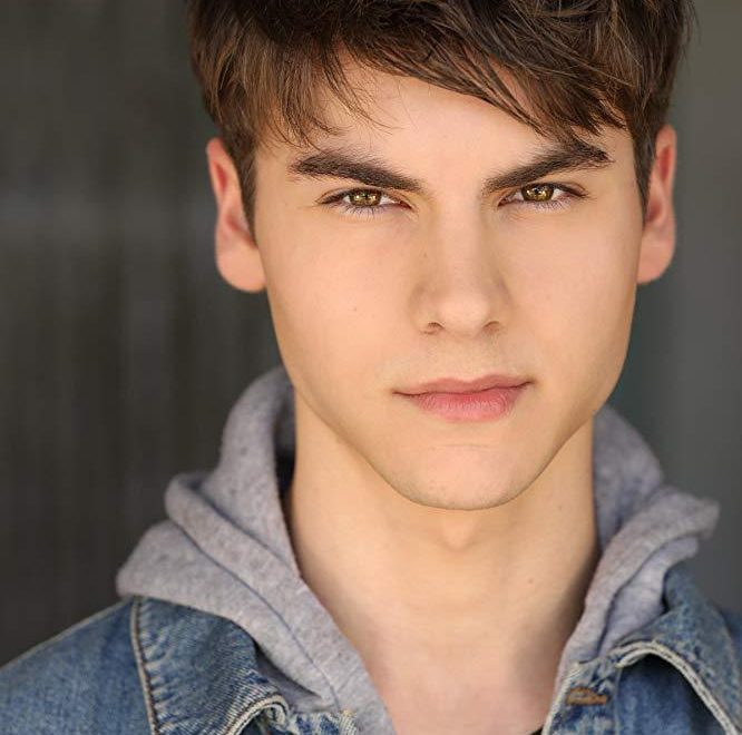 Christian Weissmann - Biography, Height & Life Story | Super Stars Bio