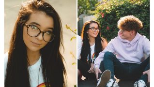 Mikey Tua - Biography, Height & Life Story | Super Stars Bio