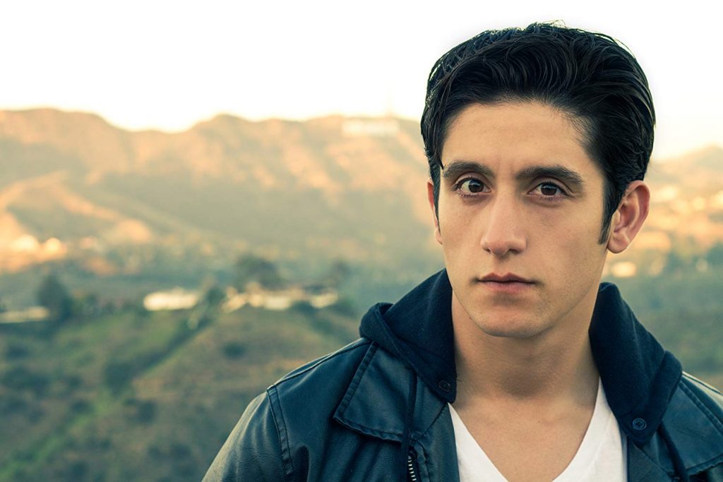 Wesam Keesh - Biography, Height & Life Story | Super Stars Bio