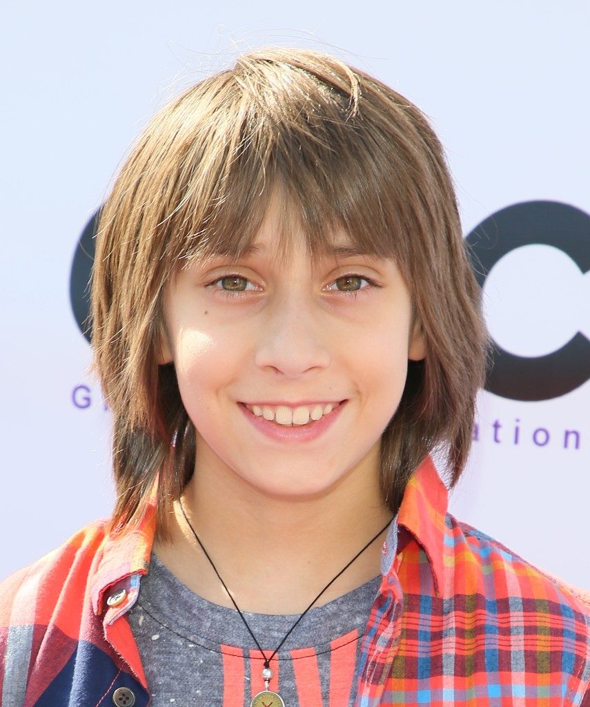 Jake Getman - Biography, Height & Life Story | Super Stars Bio