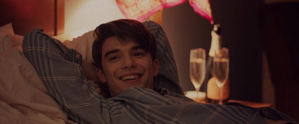 Daniel Doheny - Biography, Height & Life Story | Super Stars Bio