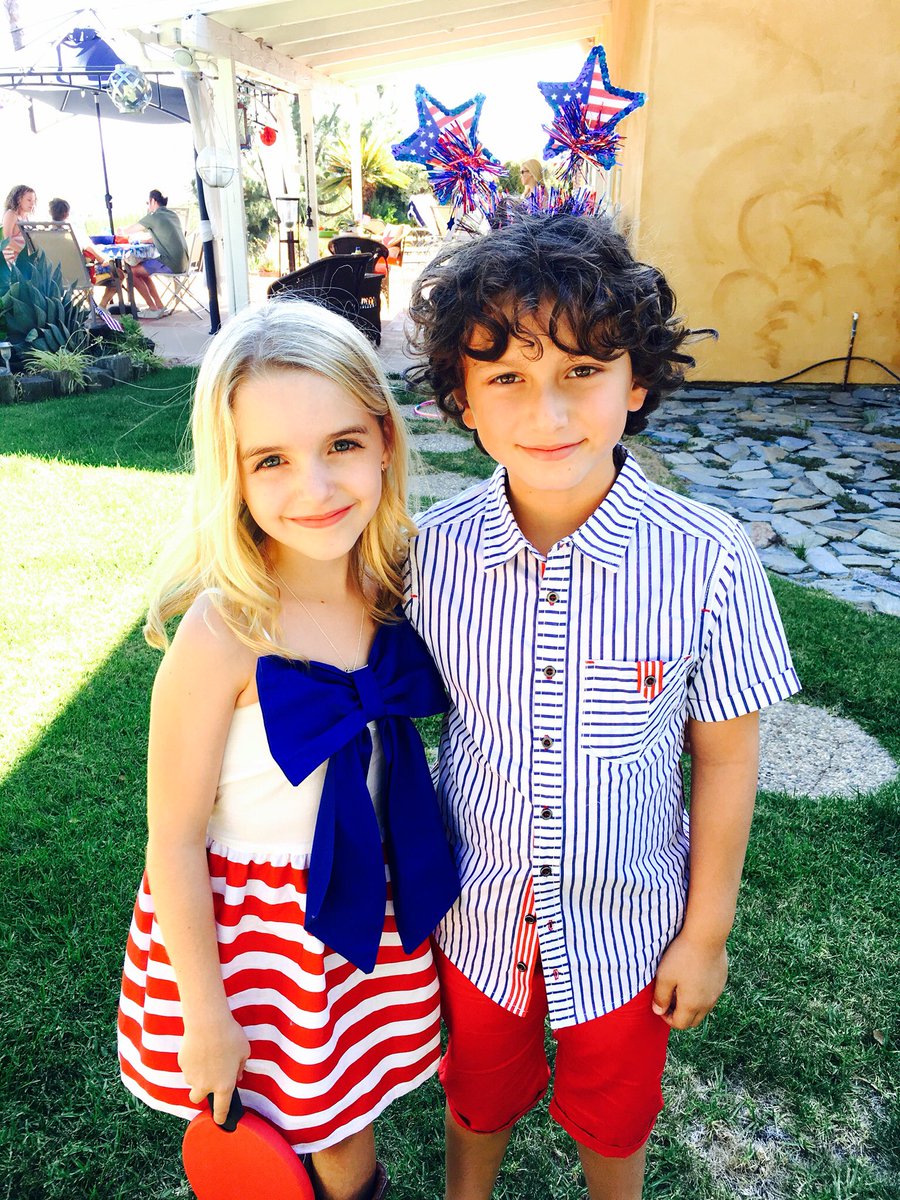 August Maturo - Biography, Height & Life Story | Super Stars Bio