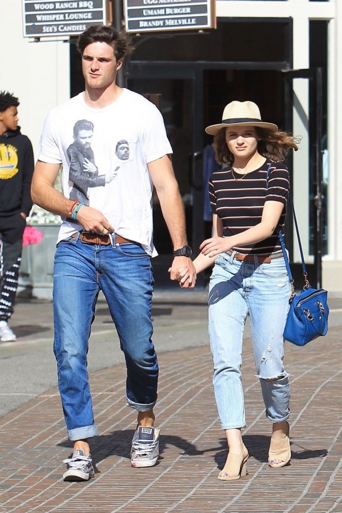 Jacob Elordi - Biography, Height & Life Story | Super Stars Bio