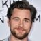 Luke Benward - Biography, Height & Life Story | Super Stars Bio