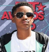 Andrew Clarke (actor) - Biography, Height & Life Story | Super Stars Bio