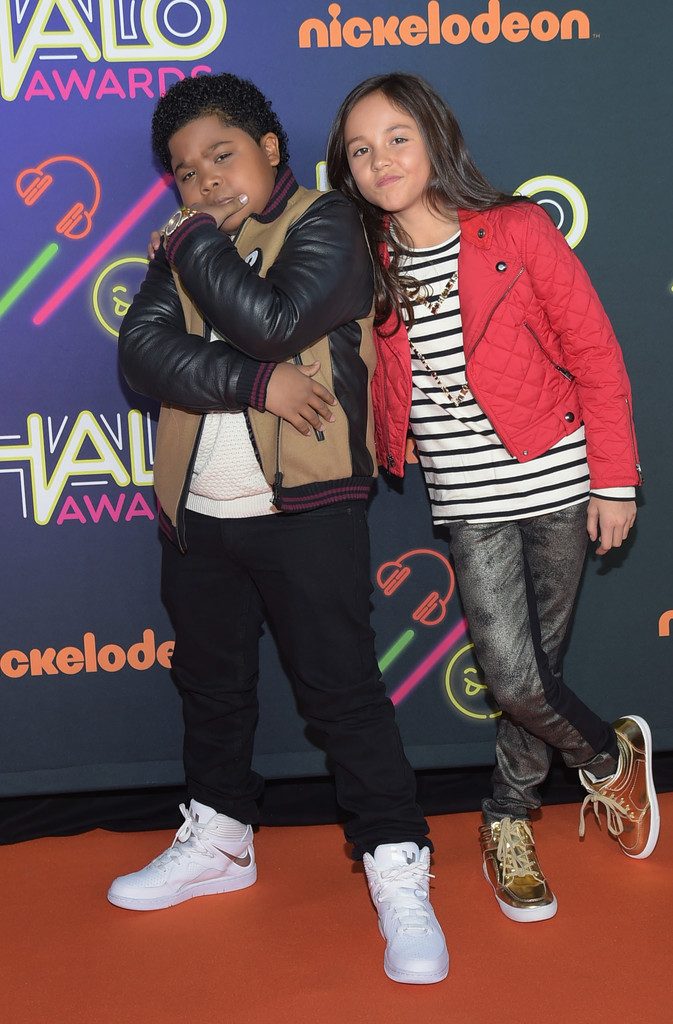 Benjamin Flores Jr. - Biography, Height & Life Story | Super Stars Bio