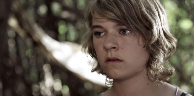 Gage Munroe - Biography, Height & Life Story | Super Stars Bio