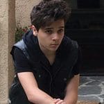 Cameron Ocasio - Biography, Height & Life Story | Super Stars Bio