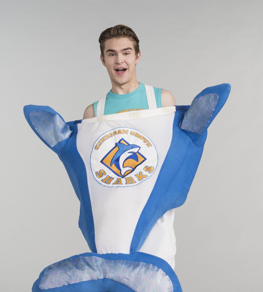 Gus Kamp - Biography, Height & Life Story | Super Stars Bio