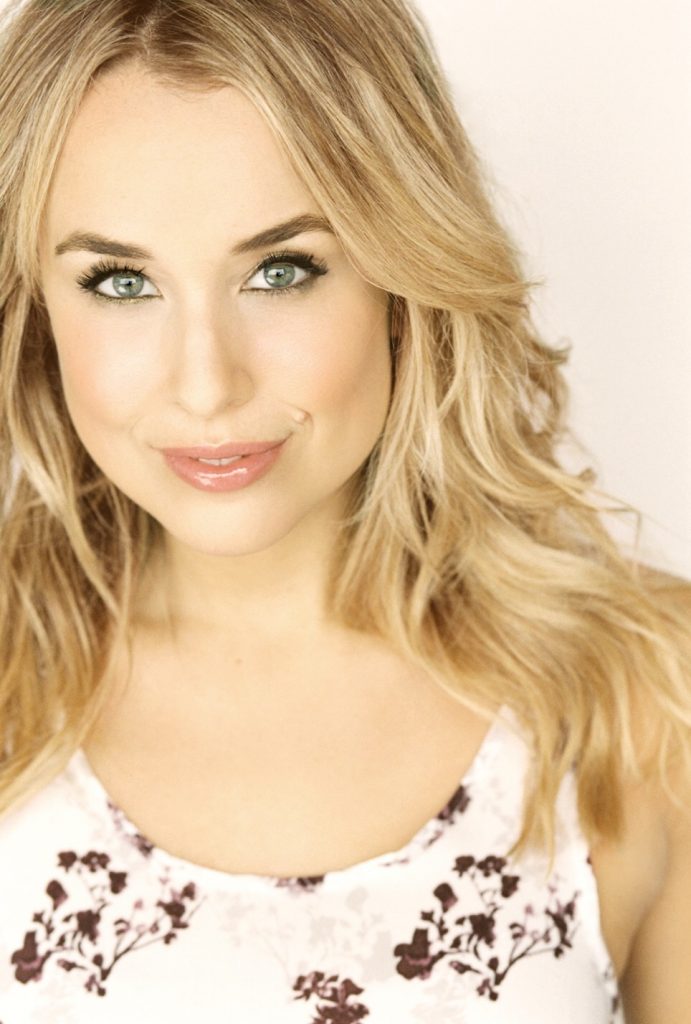 Alex Wiesel - Biography, Height & Life Story | Super Stars Bio