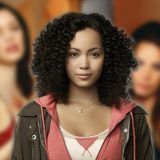 Madeleine Mantock - Biography, Height & Life Story | Super Stars Bio