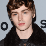 Miles Heizer - Biography, Height & Life Story | Super Stars Bio