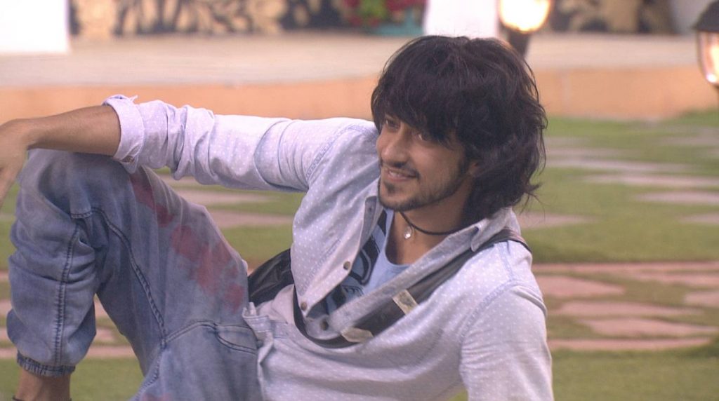 Rishabh Sinha - Biography, Height & Life Story | Super Stars Bio