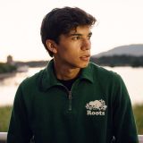 Ajay Friese - Biography, Height & Life Story | Super Stars Bio