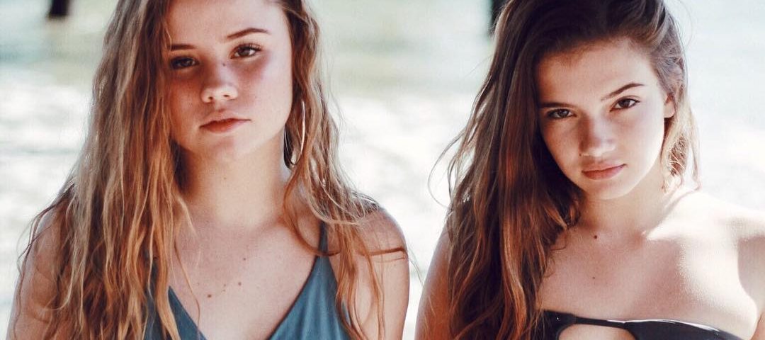 Alexis Burnett - Biography, Height & Life Story | Super Stars Bio