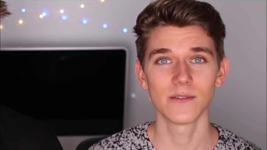 Devan Key - Biography, Height & Life Story | Super Stars Bio