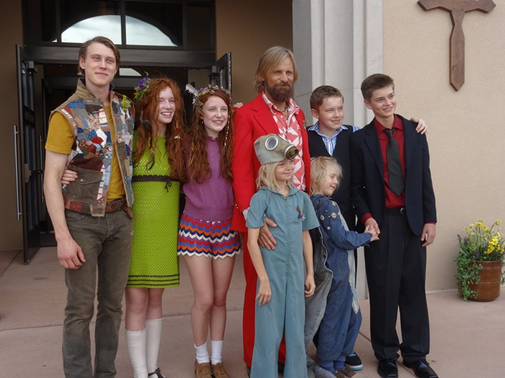 Elijah Stevenson - Biography, Height & Life Story | Super Stars Bio