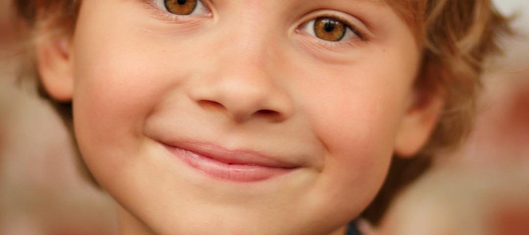 Finn Carr - Biography, Height & Life Story | Super Stars Bio