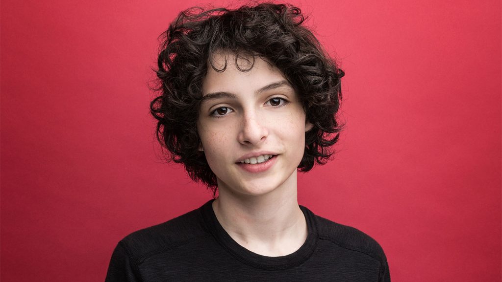 Finn Wolfhard - Biography, Height & Life Story | Super Stars Bio