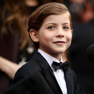 Jacob Tremblay - Biography, Height & Life Story | Super Stars Bio