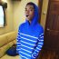 Jahi Winston - Biography, Height & Life Story | Super Stars Bio