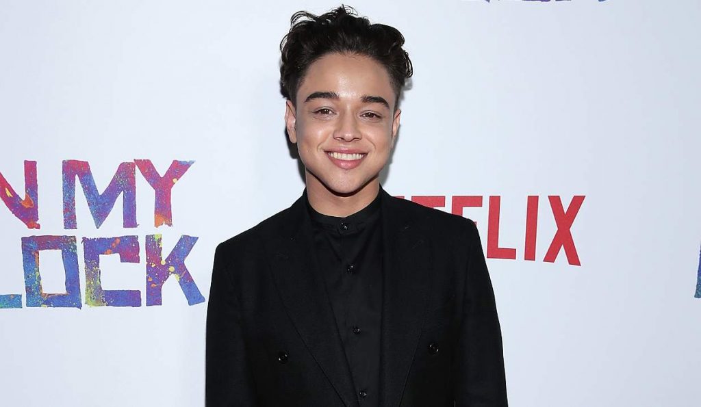 Jason Genao - Biography, Height & Life Story | Super Stars Bio