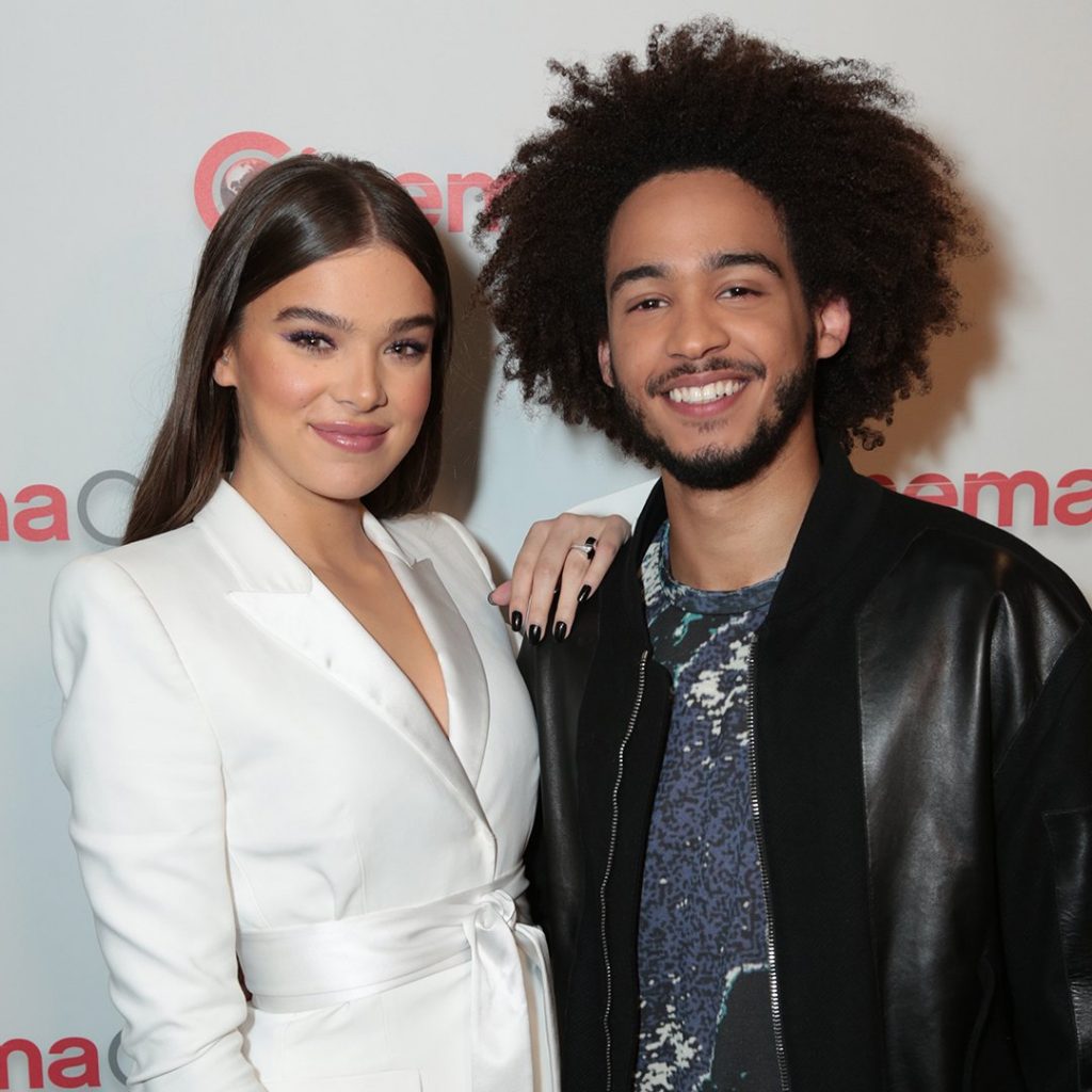 Jorge Lendeborg Jr. - Biography, Height & Life Story | Super Stars Bio