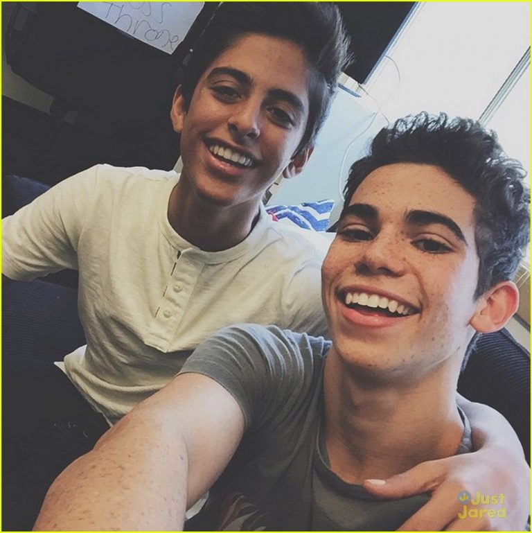 Karan Brar - Biography, Height & Life Story | Super Stars Bio