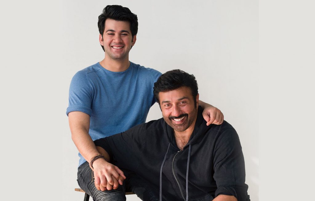 Karan Deol - Biography, Height & Life Story | Super Stars Bio