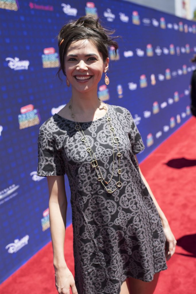 Lilan Bowden - Biography, Height & Life Story | Super Stars Bio