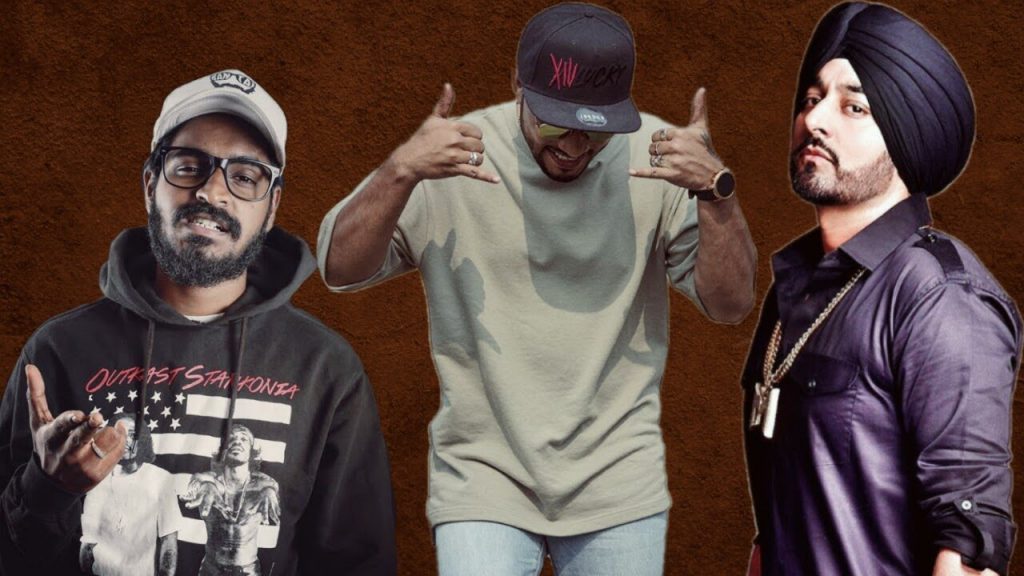 Manj Musik - Biography, Height & Life Story | Super Stars Bio