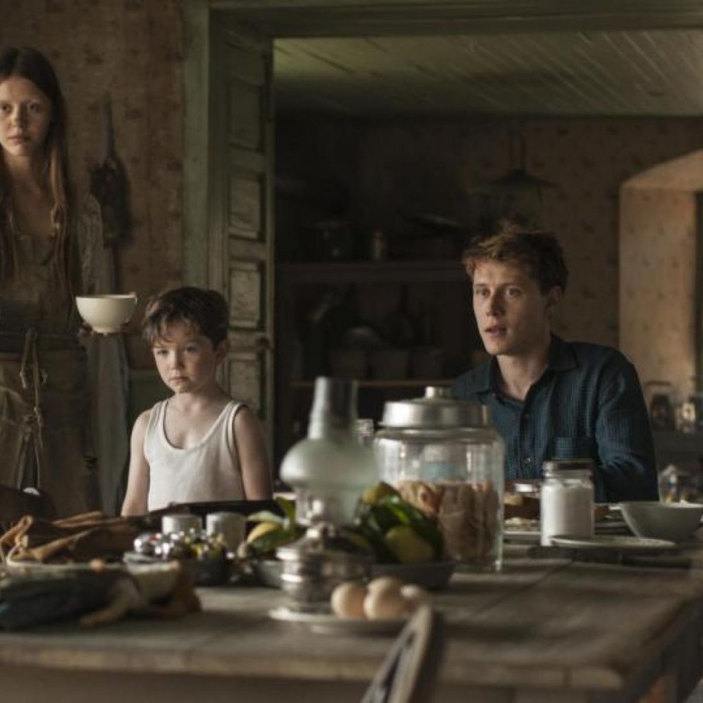 Matthew Stagg - Biography, Height & Life Story | Super Stars Bio