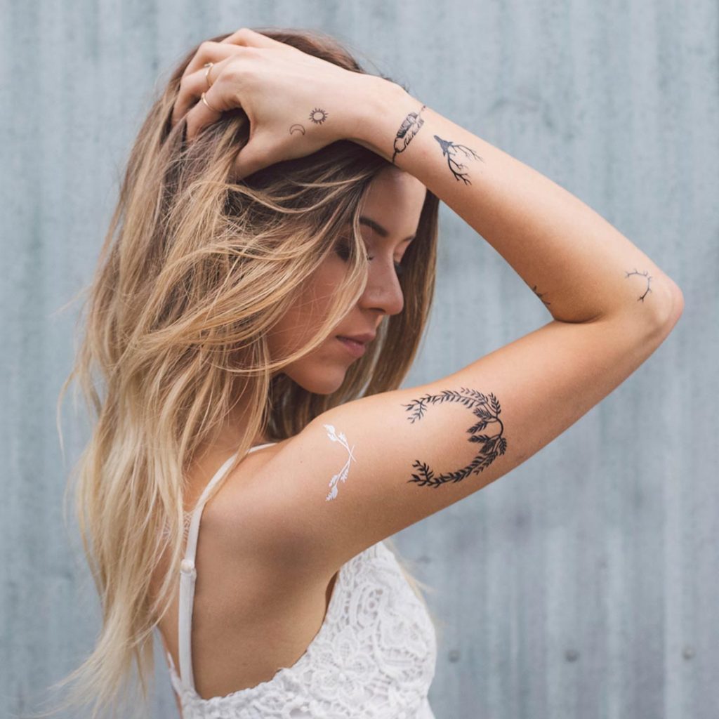 Meghan Rienks - Biography, Height & Life Story | Super Stars Bio