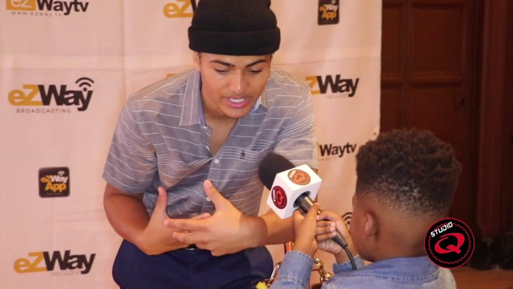 Nathaniel Potvin - Biography, Height & Life Story | Super Stars Bio