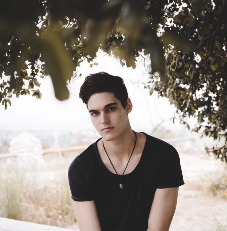 Nick Merico - Biography, Height & Life Story | Super Stars Bio